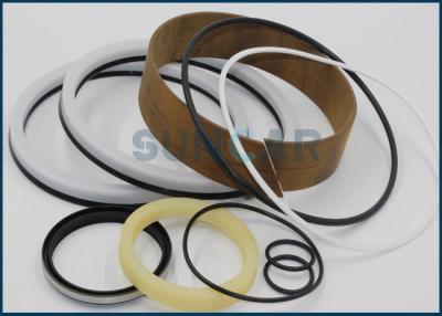 China 707-99-73050 7079973050 Ripper Life Cylinder Service Kit Fits Bulldozer D275A-2 for sale