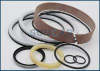 China 707-99-73070 7079973070 Blade Tilt Cylinder Service Kit Fits KOMATSU D275A-2 for sale