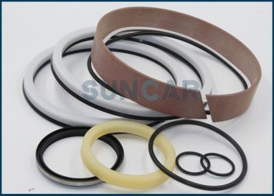 China 707-99-73070 7079973070 Blade Tilt Cylinder Service Kit Fits KOMATSU D275A-2 for sale
