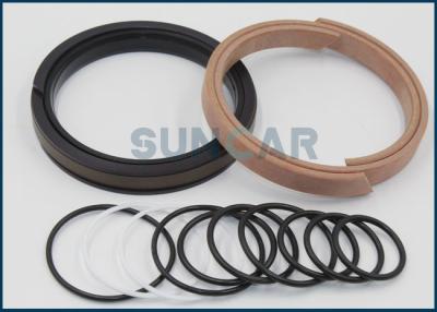 China 707-99-73080 7079973080 Ripper Lift Cylinder Service Kit Fits D275A-2 for sale