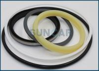 China 707-99-11050 7079911050 Cylinder Service Kit Fits Bulldozer D375A-3D KOMATSU for sale