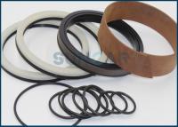 China 707-99-64405 7079964405 Ripper Tilt Cylinder Service Kit Fits Bulldozer KOMATSU D275A-2 for sale