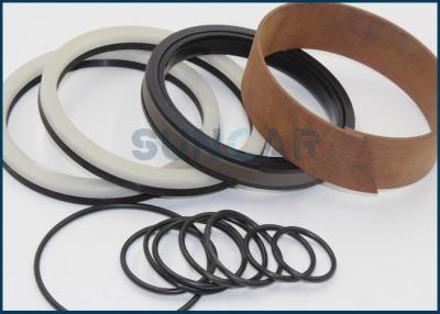 China 707-99-64405 7079964405 Ripper Tilt Cylinder Service Kit Fits Bulldozer KOMATSU D275A-2 for sale