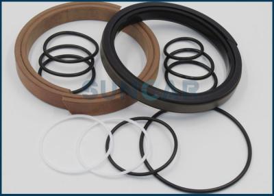 China 114-63-05030 1146305030 Cylinder Service Kit Fits D31A-17 D31P-17 KOMATSU for sale