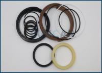 China 114-63-05030 1146305030 Cylinder Service Kit Fits D31A-17 D31P-17 KOMATSU for sale