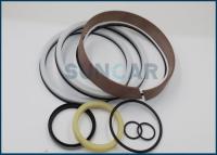 China 707-98-22850 7079822850 Angle Cylinder Service Kit Fits Bulldozer D31PX-21 KOMATSU for sale