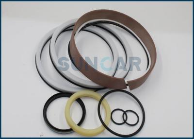 China 707-98-22850 7079822850 Angle Cylinder Service Kit Fits Bulldozer D31PX-21 KOMATSU for sale