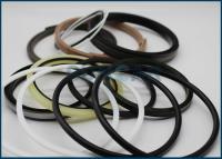 China 707-98-24720 7079824720 Ripper Cylinder Seal Kit Fits Bulldozer D39EX-21 for sale