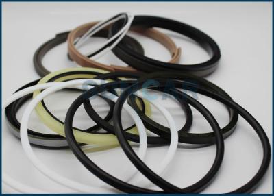 China 707-98-24720 7079824720 Ripper Cylinder Seal Kit Fits Bulldozer D39EX-21 for sale
