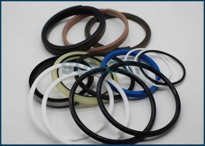 China 707-98-24710 7079824710 Tilt Cylinder Service Kit Fits KOMATSU D31EX-21 for sale