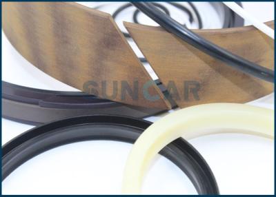China 707-99-24660 7079924660 Ripper Cylinder Service Kit Fits Bulldozer D37EX-21A KOMATSU for sale