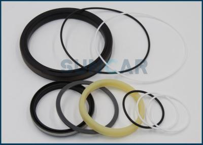 China 707-99-24670 7079924670 Blade Tilt Cylinder Service Kit Fits Bulldozer D31EX-21A KOMATSU for sale