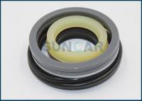 China 707-98-23080 7079823080 Cylinder Service Kit Fits KOMATSU Bulldozers D31P-20 D31E-20 for sale