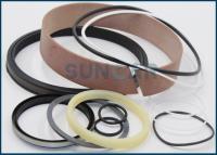 China 195-63-05110 1956305110 Blade Tilt Cylinder Service Kit For D355A-3 for sale