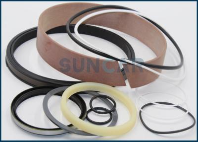 China 195-63-05110 1956305110 Blade Tilt Cylinder Service Kit For D355A-3 for sale