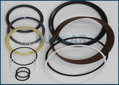 China 195-63-05120 1956305120 Blade Lift Cylinder Repair Seals Kit Fits D355A-5 D355A-3 for sale