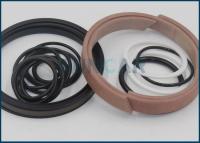 China 195-63-05130 1956305130 Blade Tilt Cylinder Service Kit Fits D355A-3 D355A-5 for sale