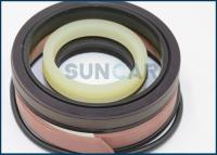 China 707-98-74410 7079874410 Blade Tilt Cylinder Service Kit For D375A-2 KOMATSU for sale