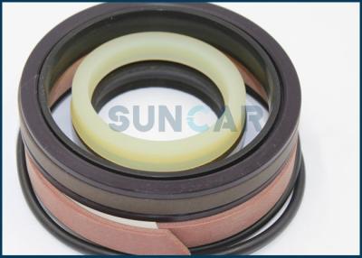 China 707-98-74410 7079874410 Blade Tilt Cylinder Service Kit For D375A-2 KOMATSU for sale