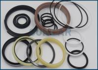 China 707-98-81010 7079881010 Tilt Cylinder Service Kit Fits Bulldozer KOMATSU for sale
