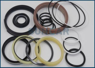 China 707-98-81010 7079881010 Tilt Cylinder Service Kit Fits Bulldozer KOMATSU for sale