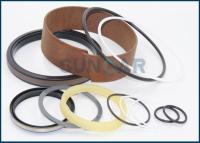 China 707-99-56600 7079956600 Blade Lift Cylinder Service Kit Fits Bulldozers D375A-2 KOMATSU for sale