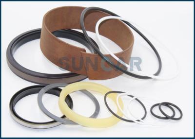 China 707-99-56600 7079956600 Blade Lift Cylinder Service Kit Fits Bulldozers D375A-2 KOMATSU for sale