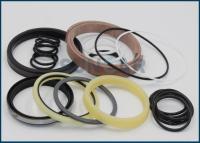China 707-99-56610 7079956610 Cylinder Service Kit Fits KOMATSU D375A-2 for sale