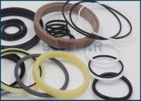 China 707-99-74440 7079974440 Ripper Lift Cylinder Service Kit For Bulldozers D375A-3 for sale