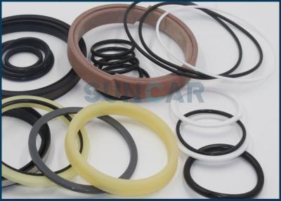 China 707-99-74440 7079974440 Ripper Lift Cylinder Service Kit For Bulldozers D375A-3 for sale