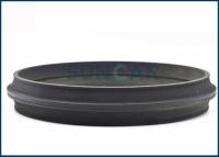 China 170-27-00020 1702700020 Floating Seal Fits Bulldozer KOMATSU D150A for sale