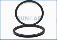 China 170-27-00020 1702700020 Floating Seal Fits Bulldozer KOMATSU D150A for sale
