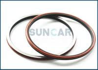 China CA9W6623 9W-6623 9W6623 Floating Oil Seals Fits C-A-T E330 E350 for sale