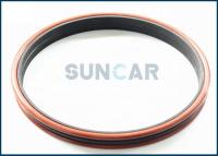 China CA9W6623 9W-6623 9W6623 Floating Oil Seals Fits C-A-T E330 E350 for sale