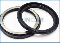 China 20Y-27-00110 20Y2700110 Face Seal Assy Ring Fits Excavator HB205 HB215 PC160 PC180 PC190 PC200 PC210 PC220 PC240 for sale