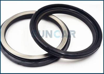 China 20Y-27-00110 20Y2700110 Face Seal Assy Ring Fits Excavator HB205 HB215 PC160 PC180 PC190 PC200 PC210 PC220 PC240 for sale