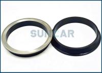China 205-30-00160 205300160 Floating Seal Fits KOMATSU D275A-5R PC300-8 for sale