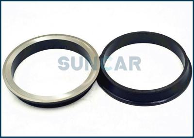 China 205-30-00160 205300160 Floating Seal Fits KOMATSU D275A-5R PC300-8 for sale