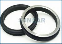 China 205-30-00160 205300160 Floating Seal Fits KOMATSU D275A-5R PC300-8 for sale