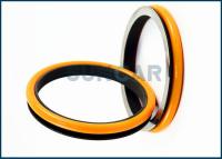 China CA2979546 297-9546 2979546 Seal GP-DUO-CONE For C-A-T Tractor 776C Truck 770 for sale