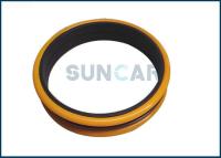 China CA2979546 297-9546 2979546 Seal GP-DUO-CONE For C-A-T Tractor 776C Truck 770 for sale