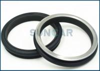 China CA3097664 309-7664 3097664 Seal GP-DUO-CONE Fits Articulated Truck C-A-T for sale