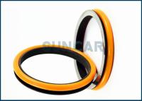 China CA3780592 378-0592 3780592 Seal Group-Duo Cone Fits C-A-T Truck 793D for sale