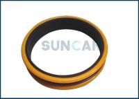 China CA3780592 378-0592 3780592 Seal Group-Duo Cone Fits C-A-T Truck 793D for sale
