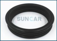 China 566-33-00010 5663300010 Floating Seal Fits Dump Truck HD205 HD325 for sale
