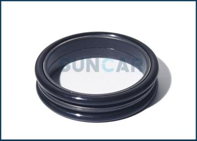 China 568-33-00021 5683300021 Floating Seal Fits Komatsu DumpTruck Rear Brake HD460-1 HD680-2 for sale