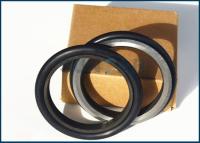 China CA1715833 171-5833 1715833 Floating Oil Seal Fits C-A-T Motor Grader 160H for sale