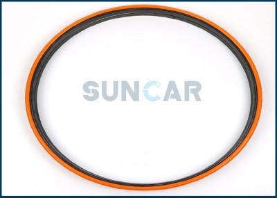 China CA3144130 314-4130 3144130 Seal GP-Duo Cone Floating Oil Seal For C-A-T for sale