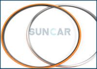 China CA3144130 314-4130 3144130 Seal GP-Duo Cone Floating Oil Seal For C-A-T for sale