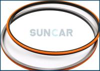China CA1796864 179-6864 1796864 Floating Oil Seals For C-A-T Truck Tructor for sale
